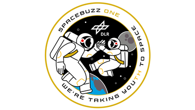 SPACEBUZZ ONE