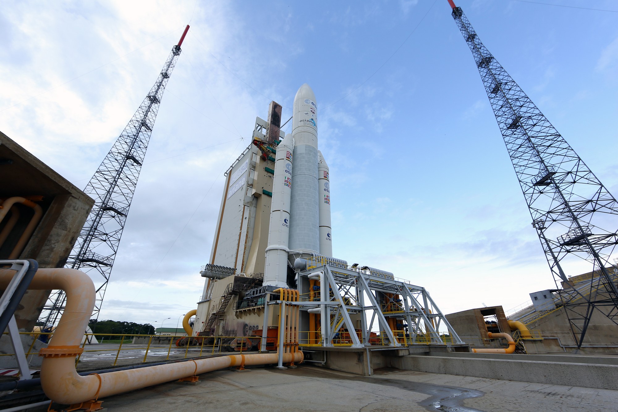 Ariane 5