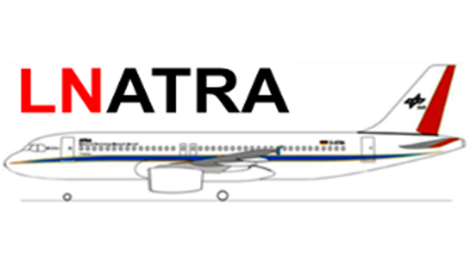 LNATRA - Retrofittable technologies for aircraft noise reduction