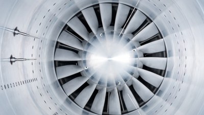 Aeroacoustics Research Infrastructure