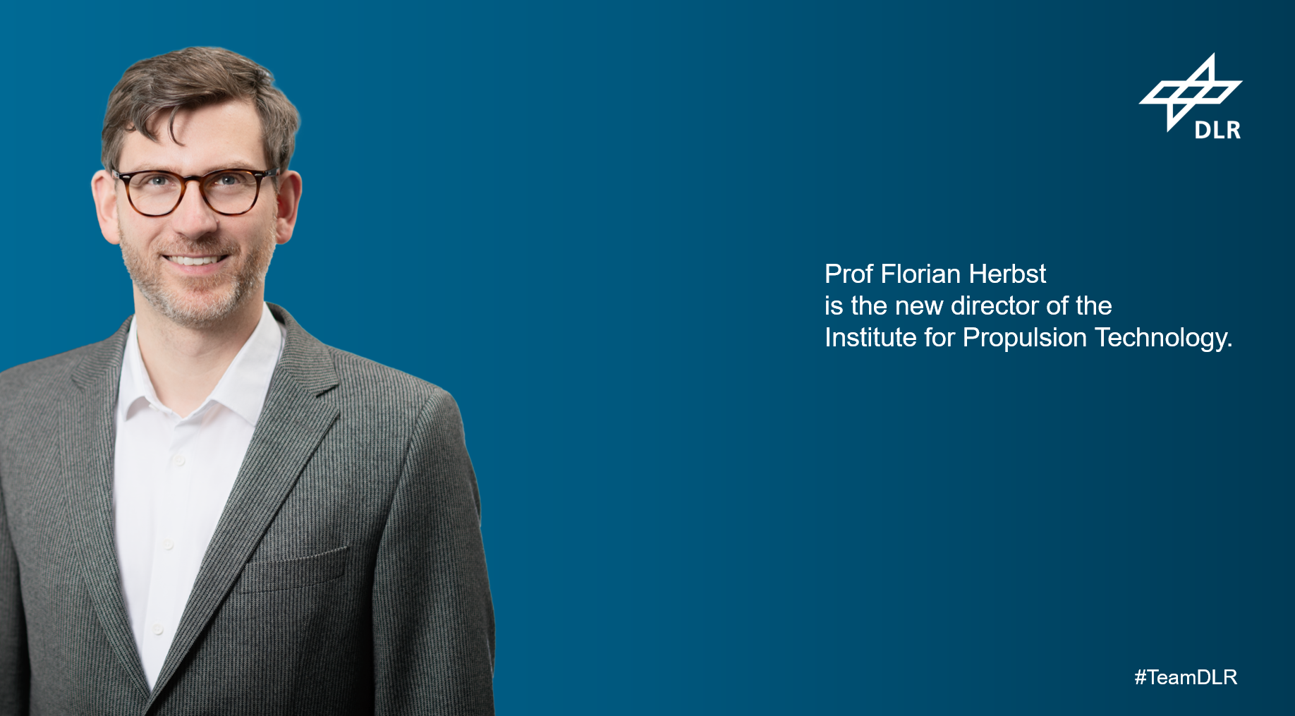 Jahresrückblick 2024 neue Leitung EN