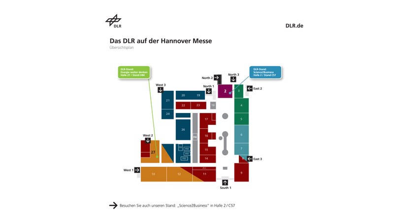 HMI_Hallenplan_Bild.jpg