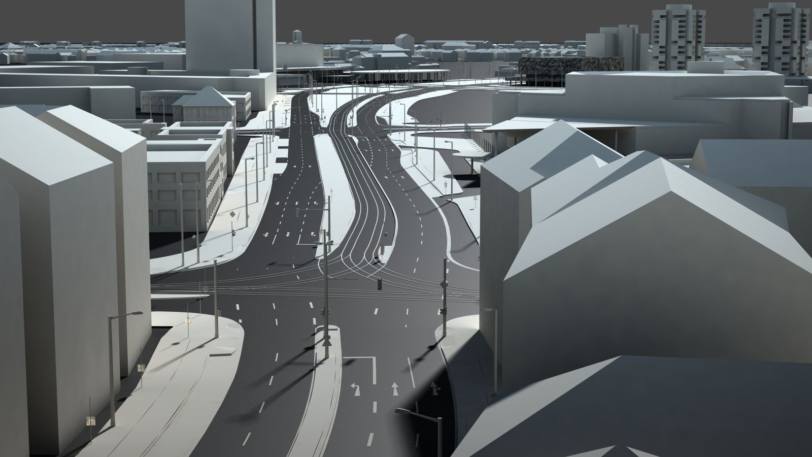 DLR – Digitaler Atlas