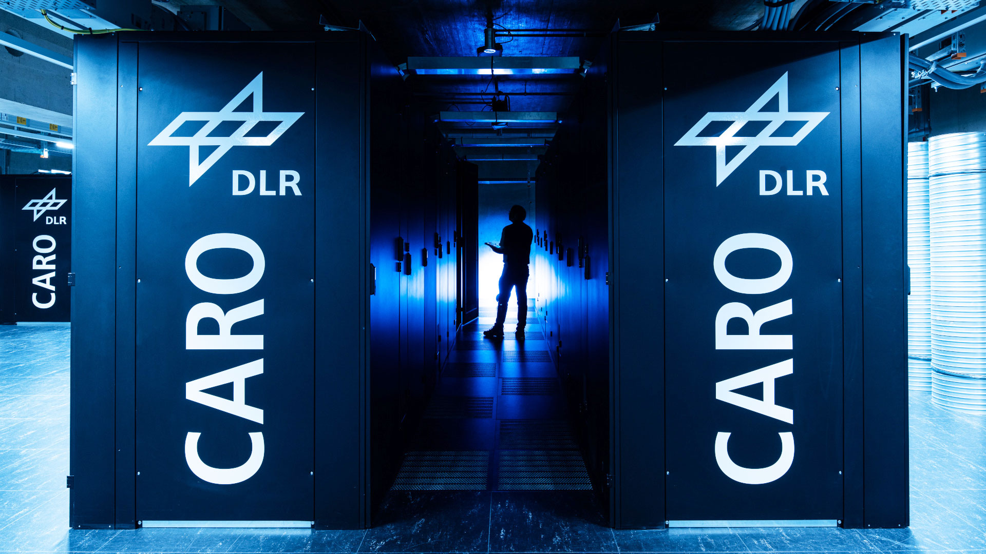 der-supercomputer-caro
