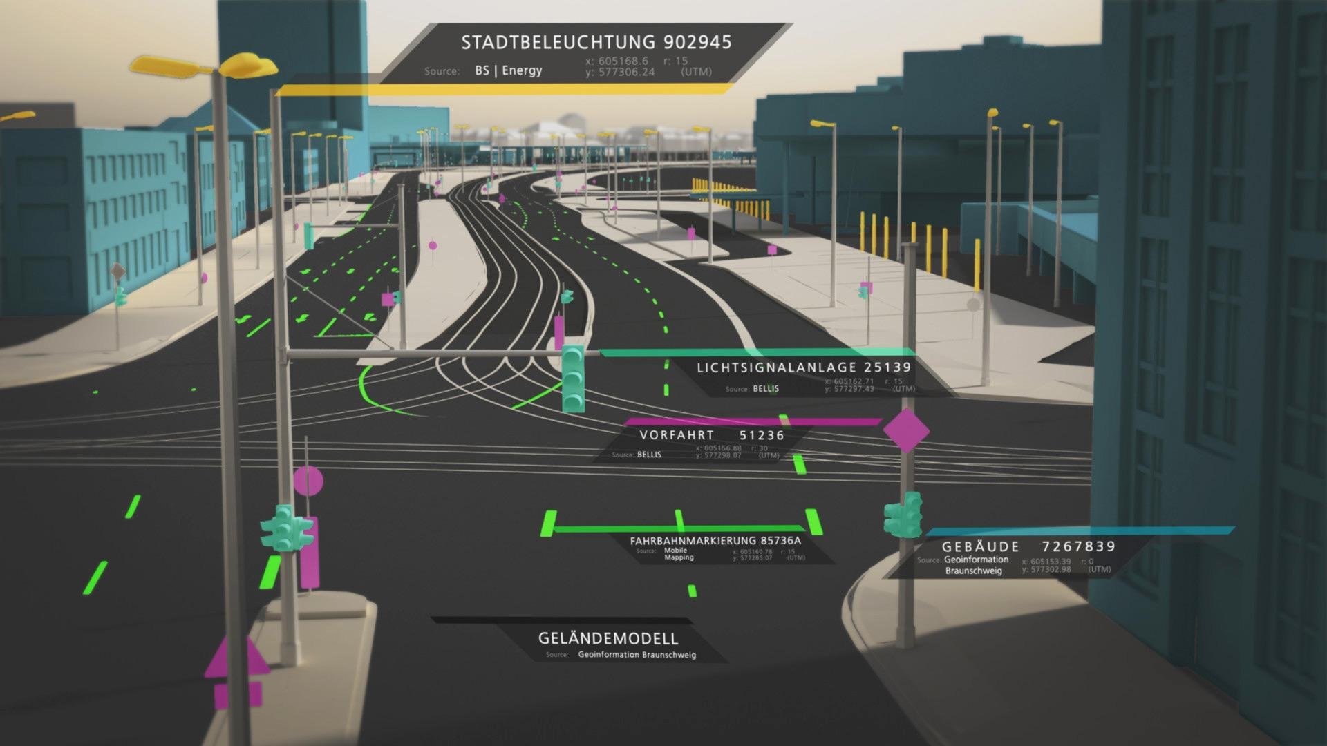 DLR – Digitaler Atlas