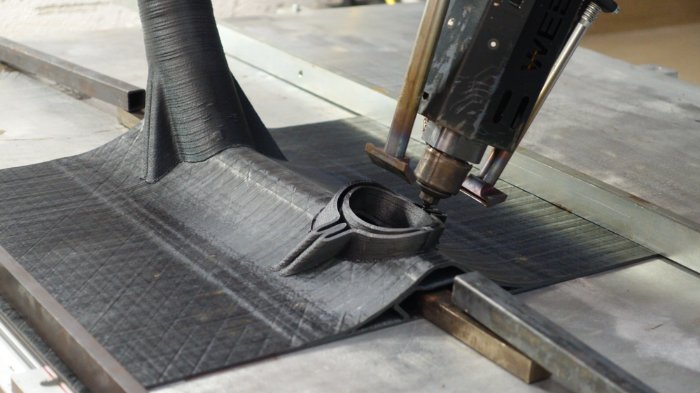 One Pager Combination of 3D printing and AFP (EN)