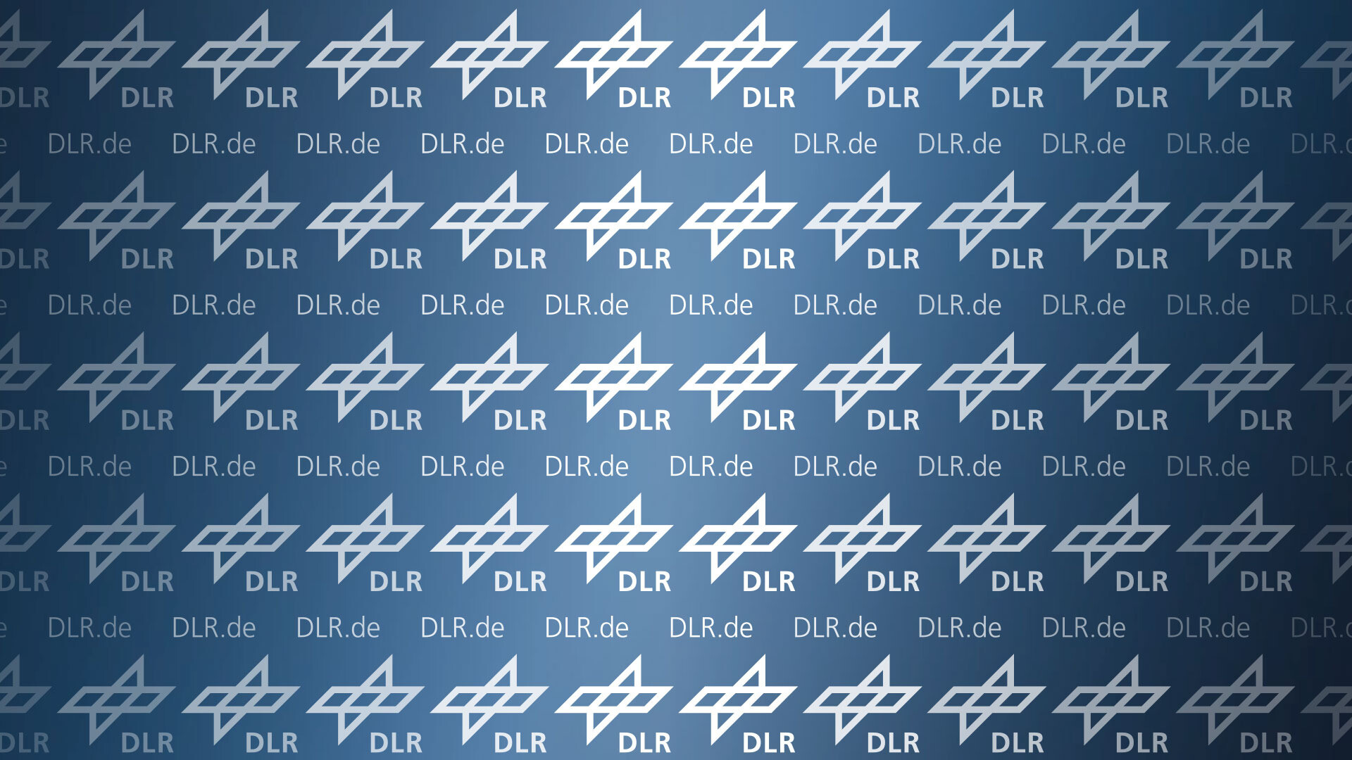 Spitzenforschung von den Grundlagen bis zur Anwendung