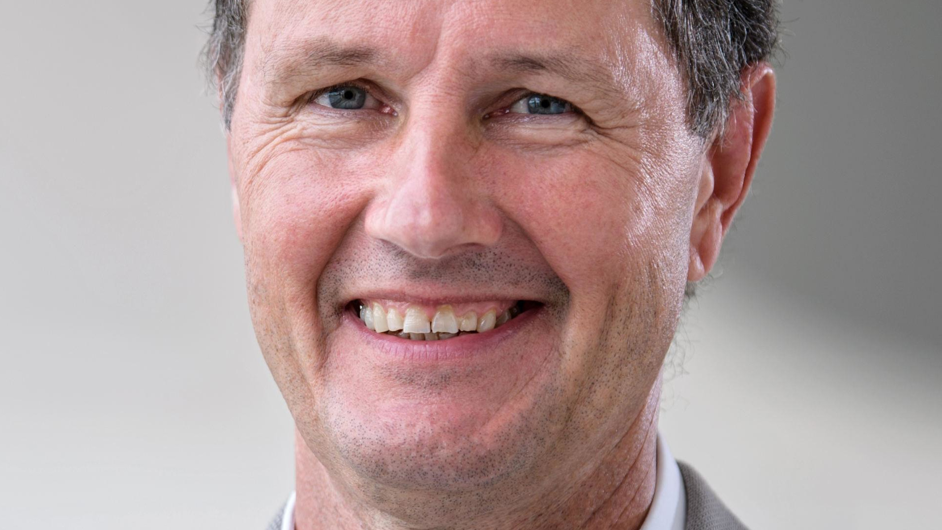 Vorstand und Gremien