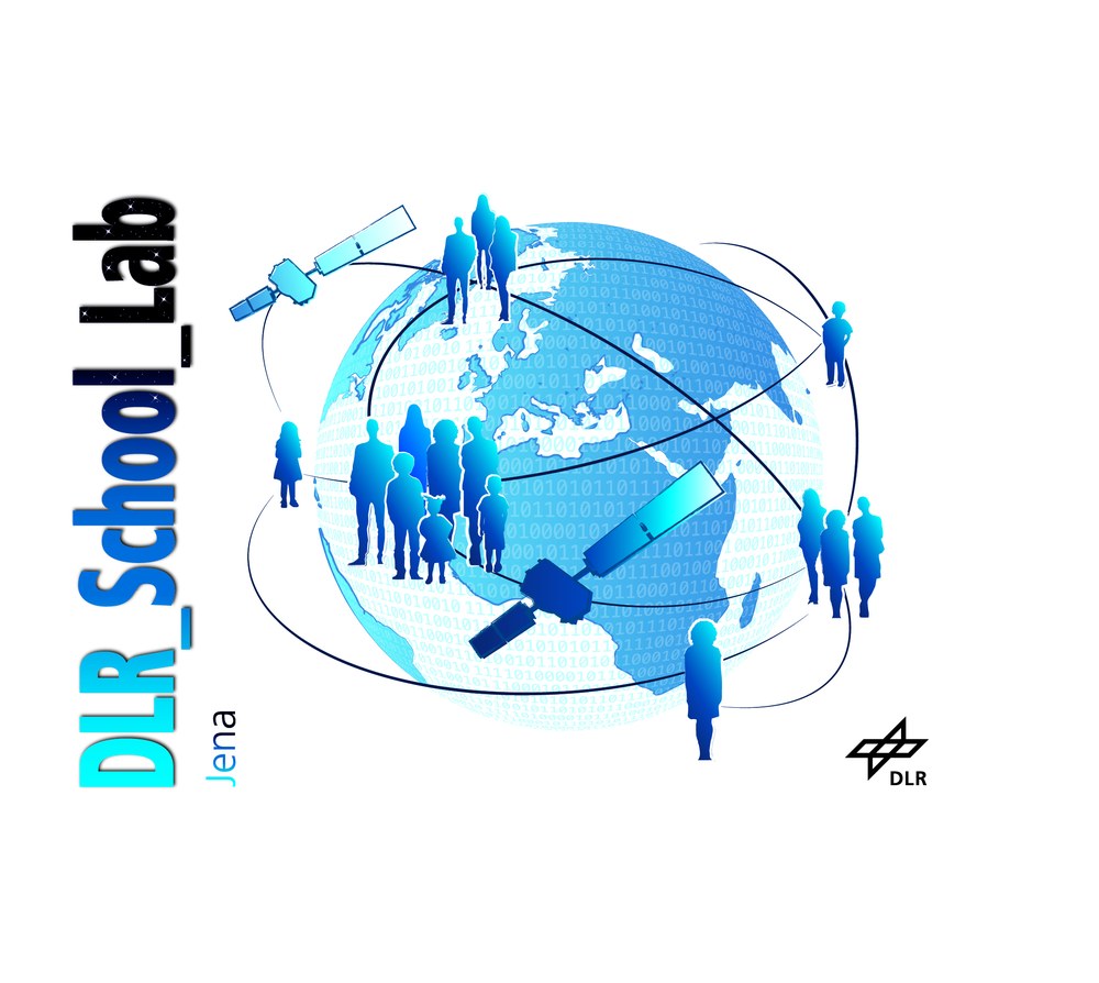 Opportunities for young scientists