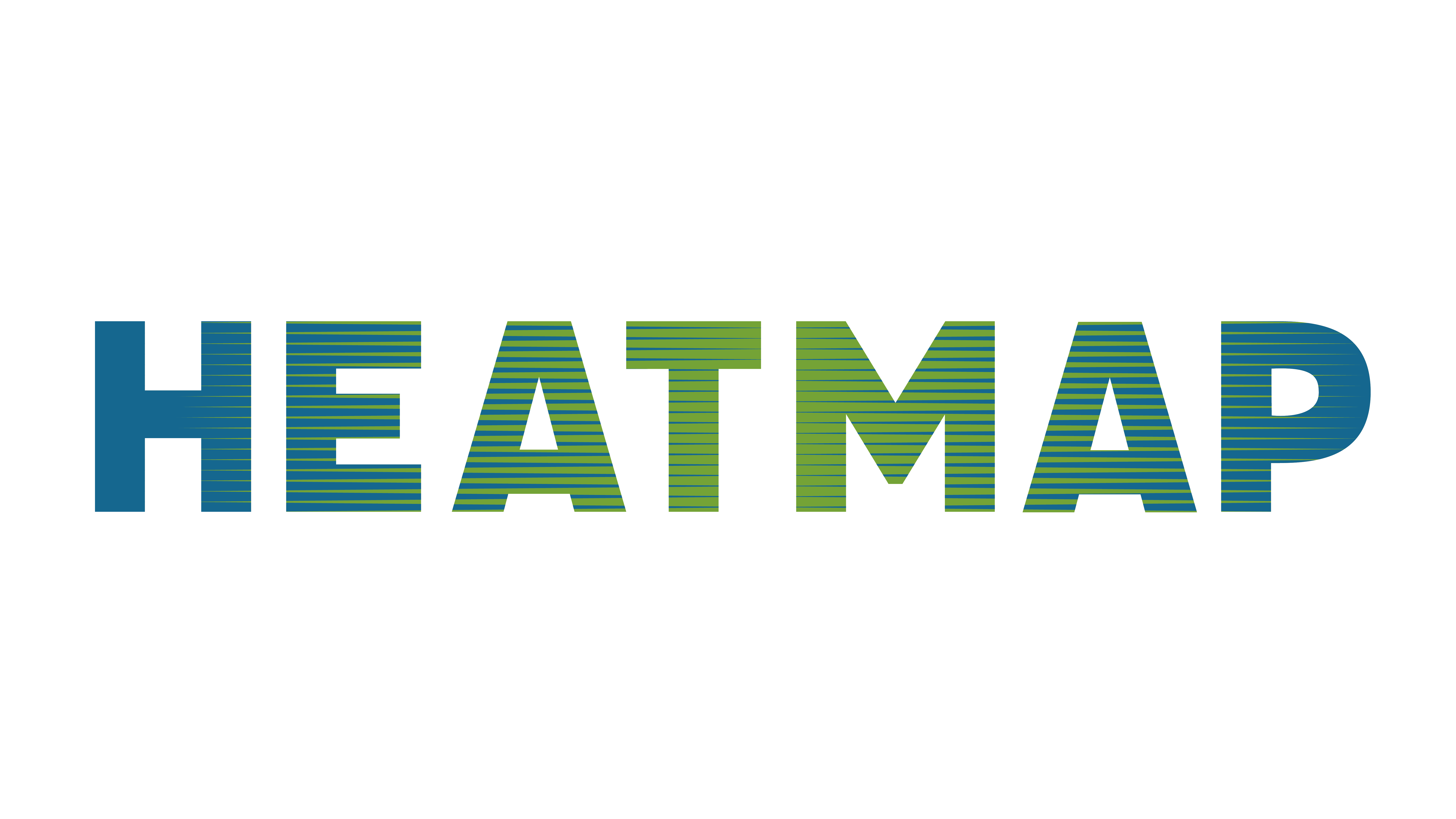heatmap logo