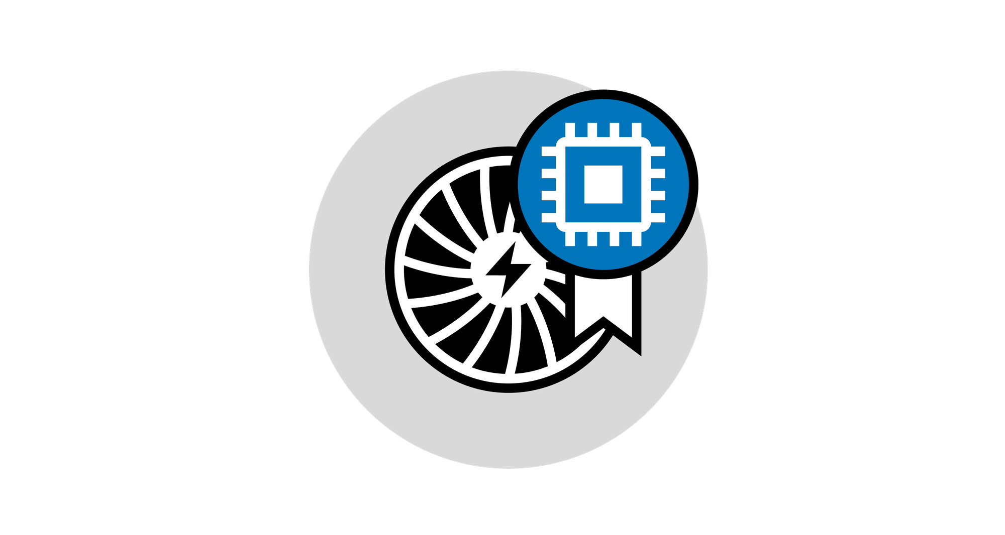 Institute of Electrified Aero Engines