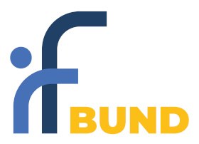 IF-Bund