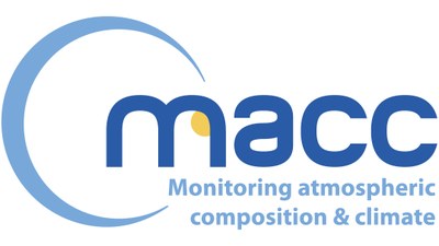 MACC