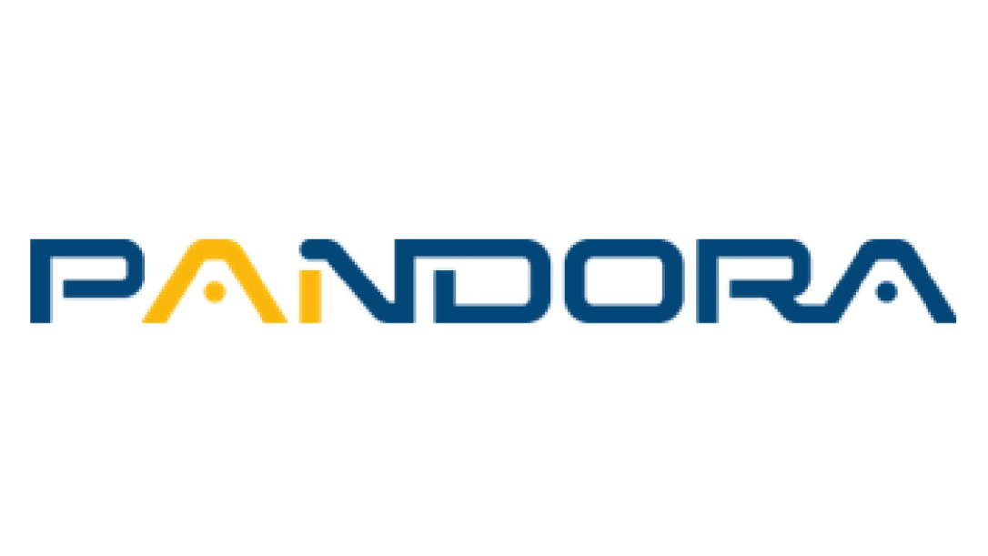 PANDORA