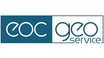 DLR – Assembly of the Safe Light Regional Vehicle (SLRV)