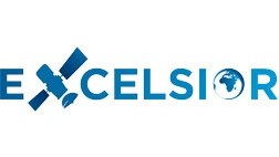 Excelsior-Logo
