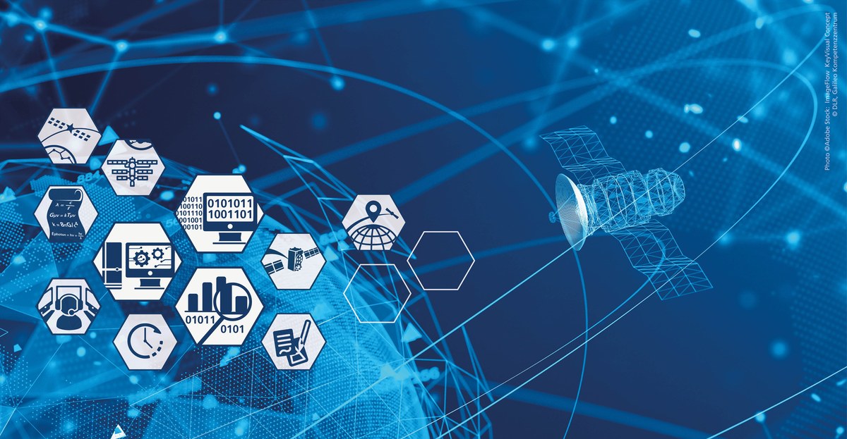 Model-Based Systems Engineering