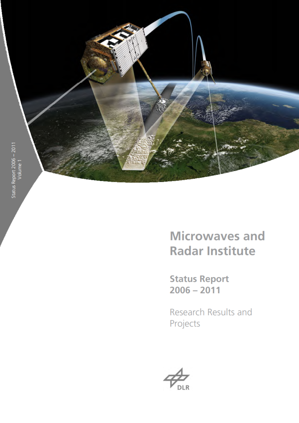 Status-Report 2006 - 2011