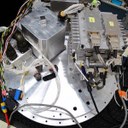 SHEFEX II: Navigation Experiment