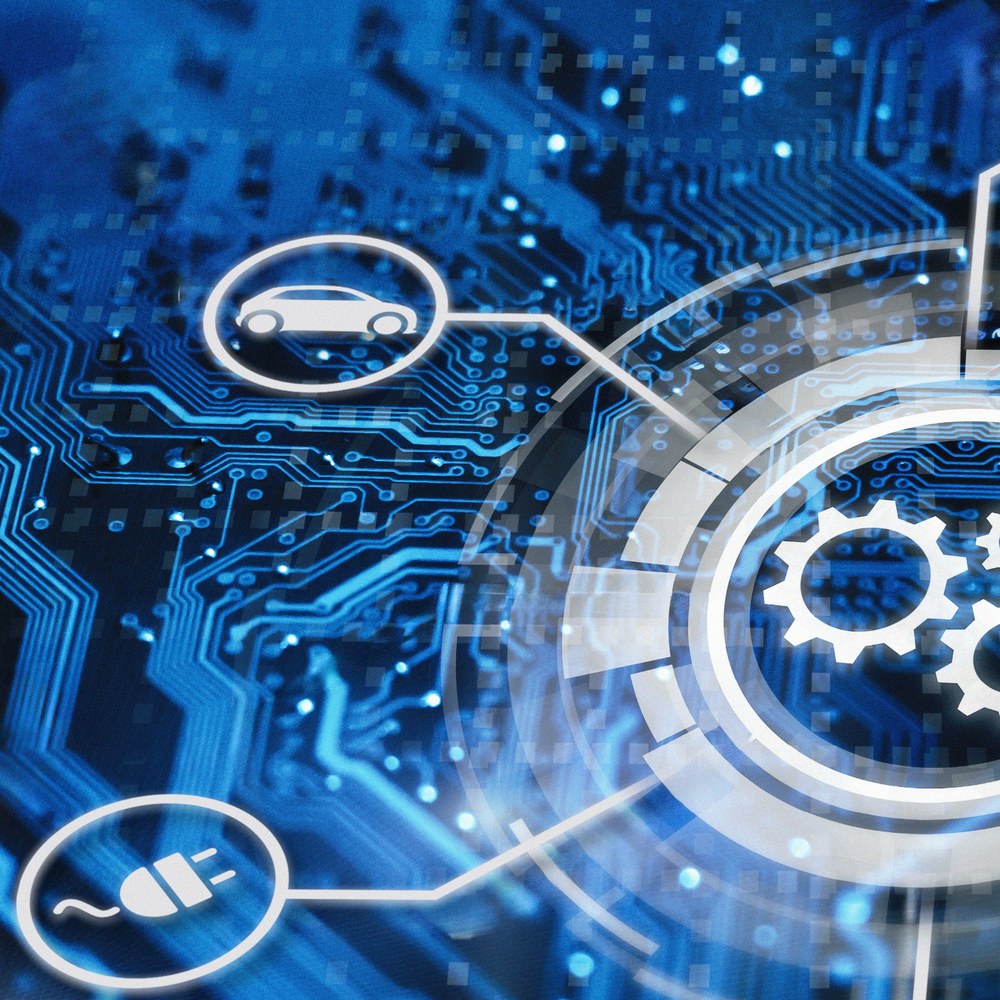 Institute of Software Technology