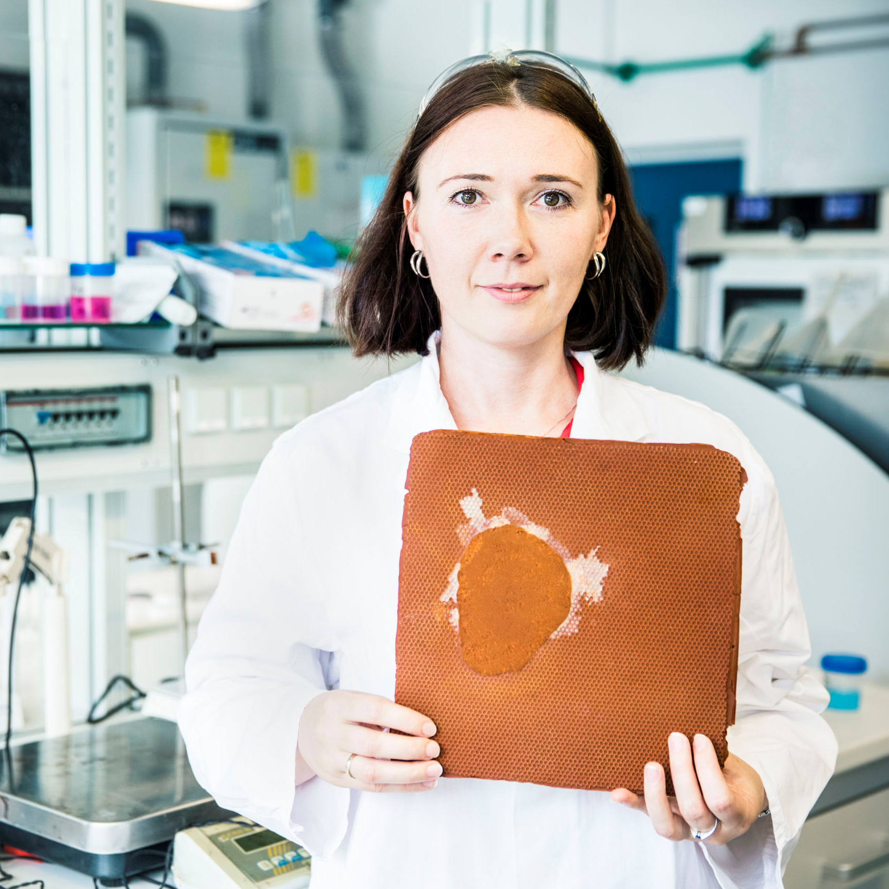 Jobs & Karriere beim DLR