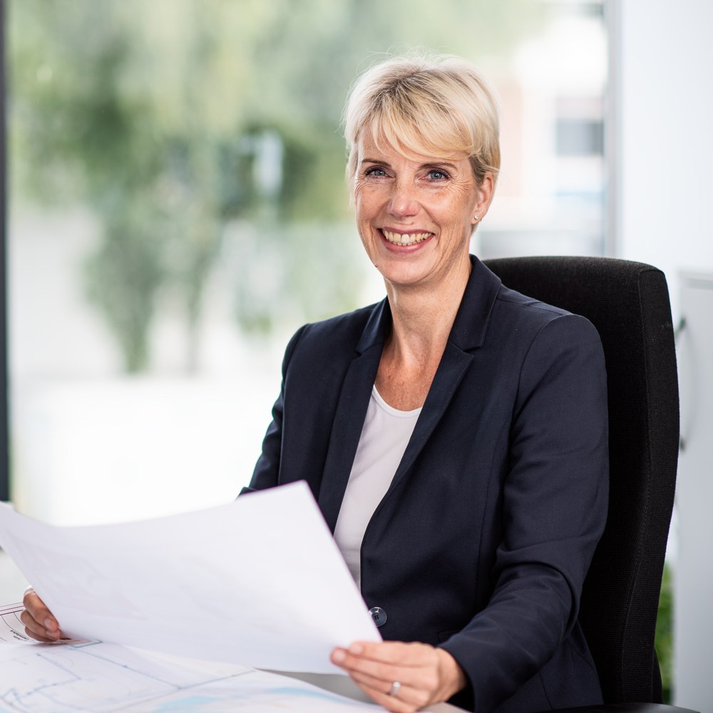 Jobs & careers at DLR