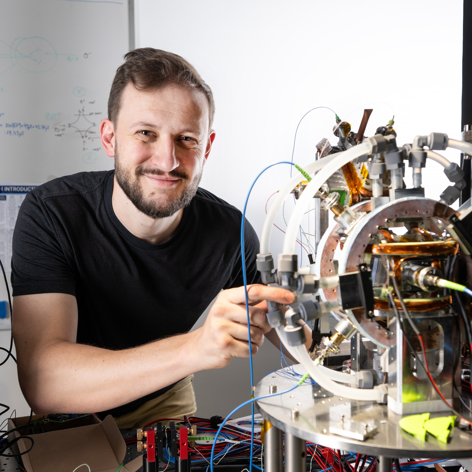 Jobs & careers at DLR