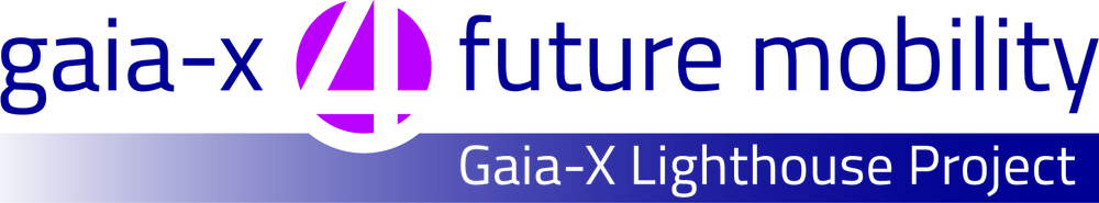 Gaia_X_4_future_mobility_Lighthouse_rgb_blue_purple