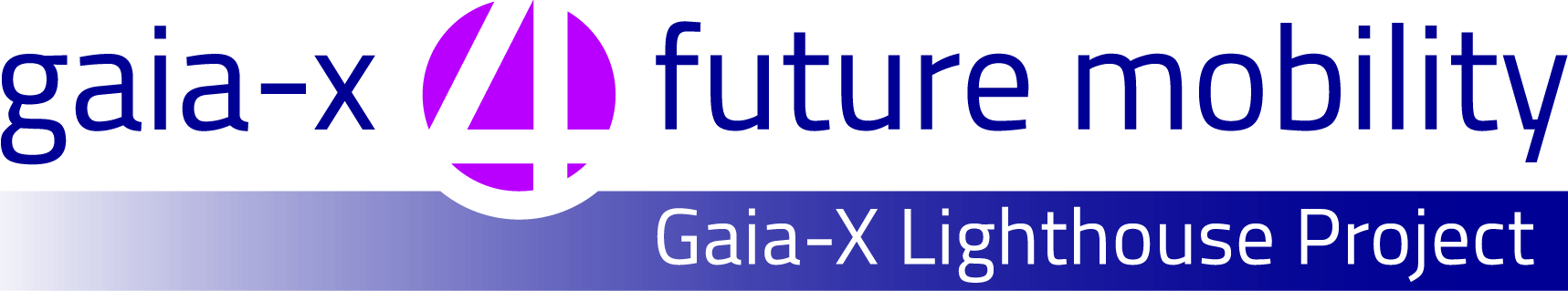 Gaia_X_4_future_mobility_Lighthouse_rgb_blue_purple