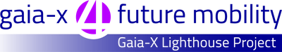 Gaia_X_4_future_mobility_Lighthouse_rgb_blue_purple