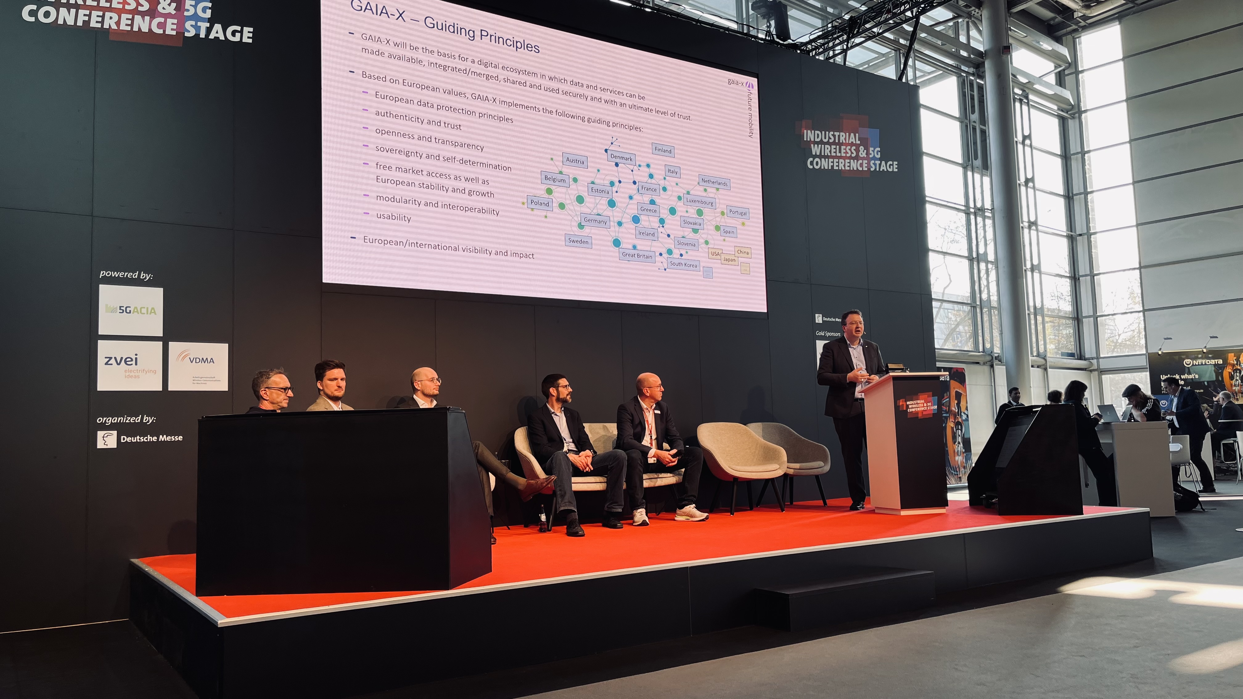 Hannover Messe 2023_1