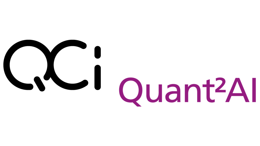 Quant²AI