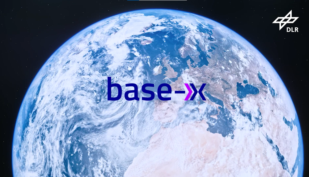 Base-X Vorschaubild
