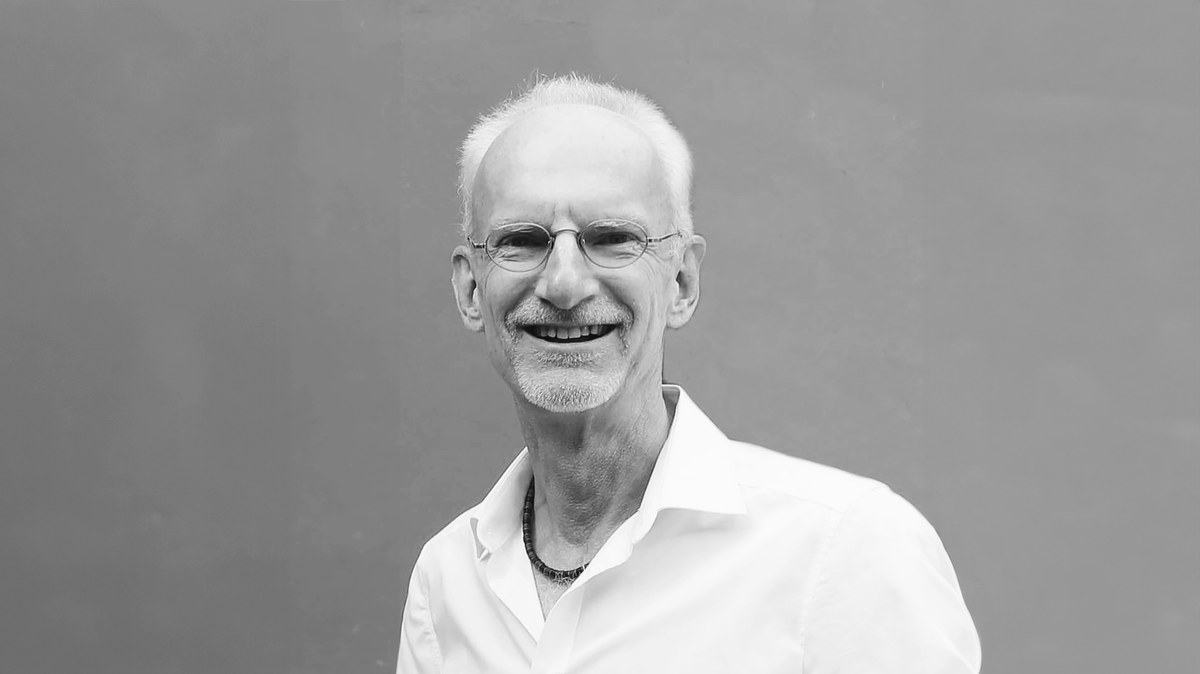 Nachruf auf Prof. Dr. Uwe-Carsten