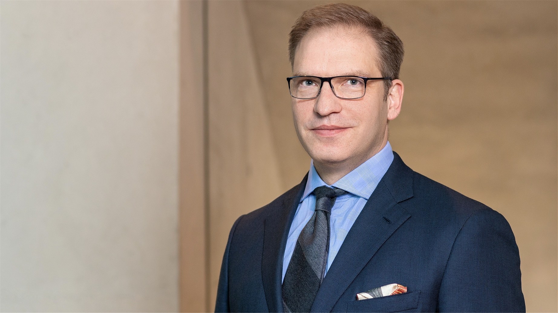 Prof. Dr. med. Jens Jordan