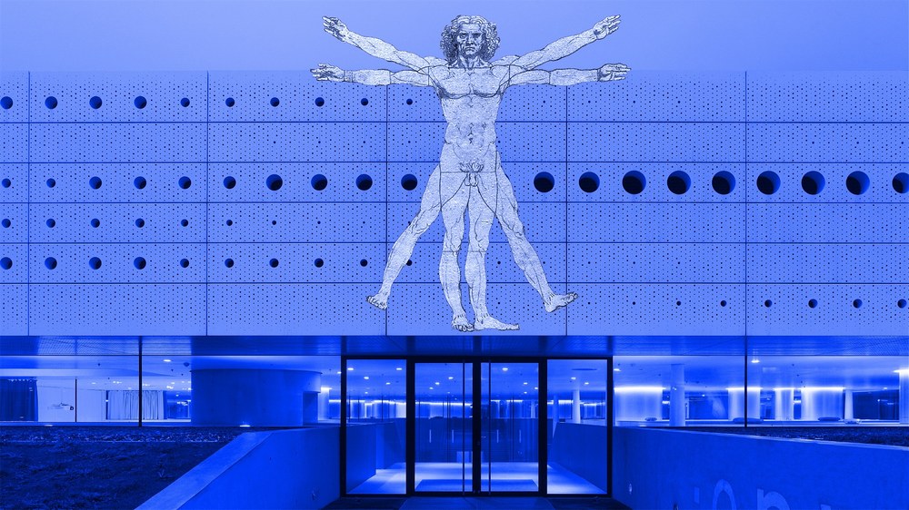 Humanphysiologie-Workshop