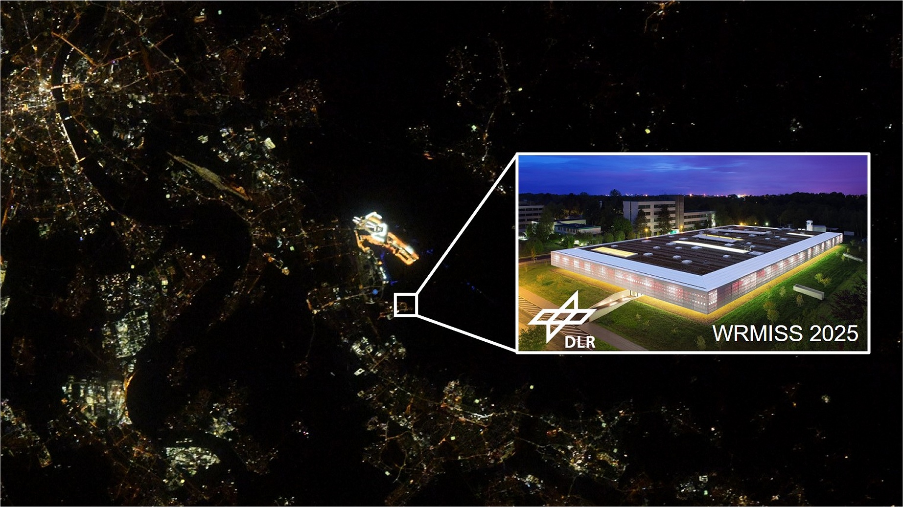 Workshop on Radiation Monitoring for the International Space Station ...