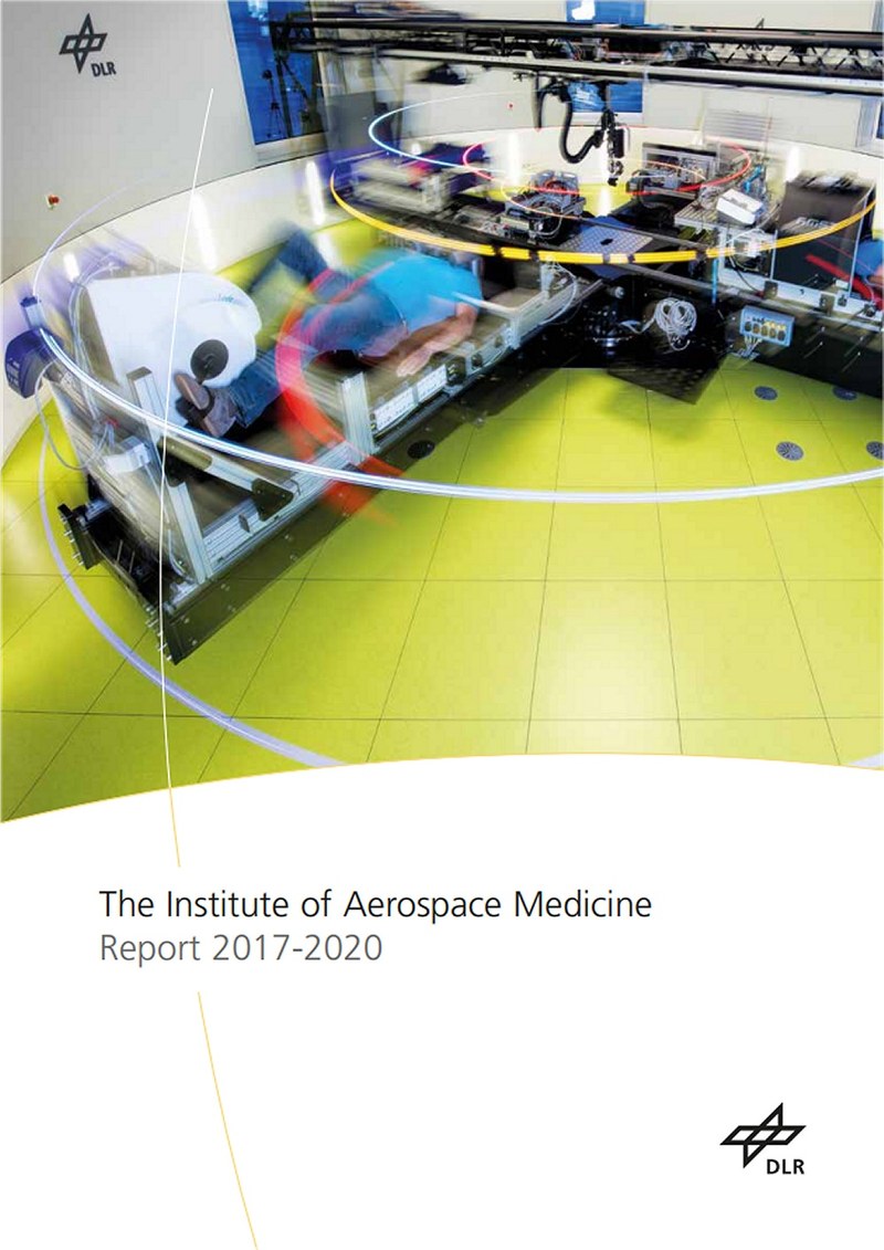 Institute of Aerospace Medicine