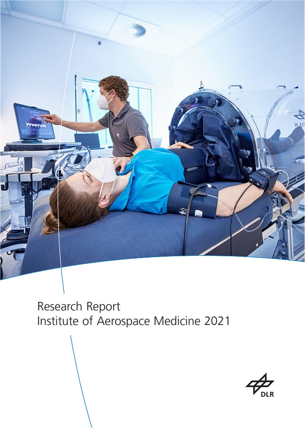 Institute of Aerospace Medicine