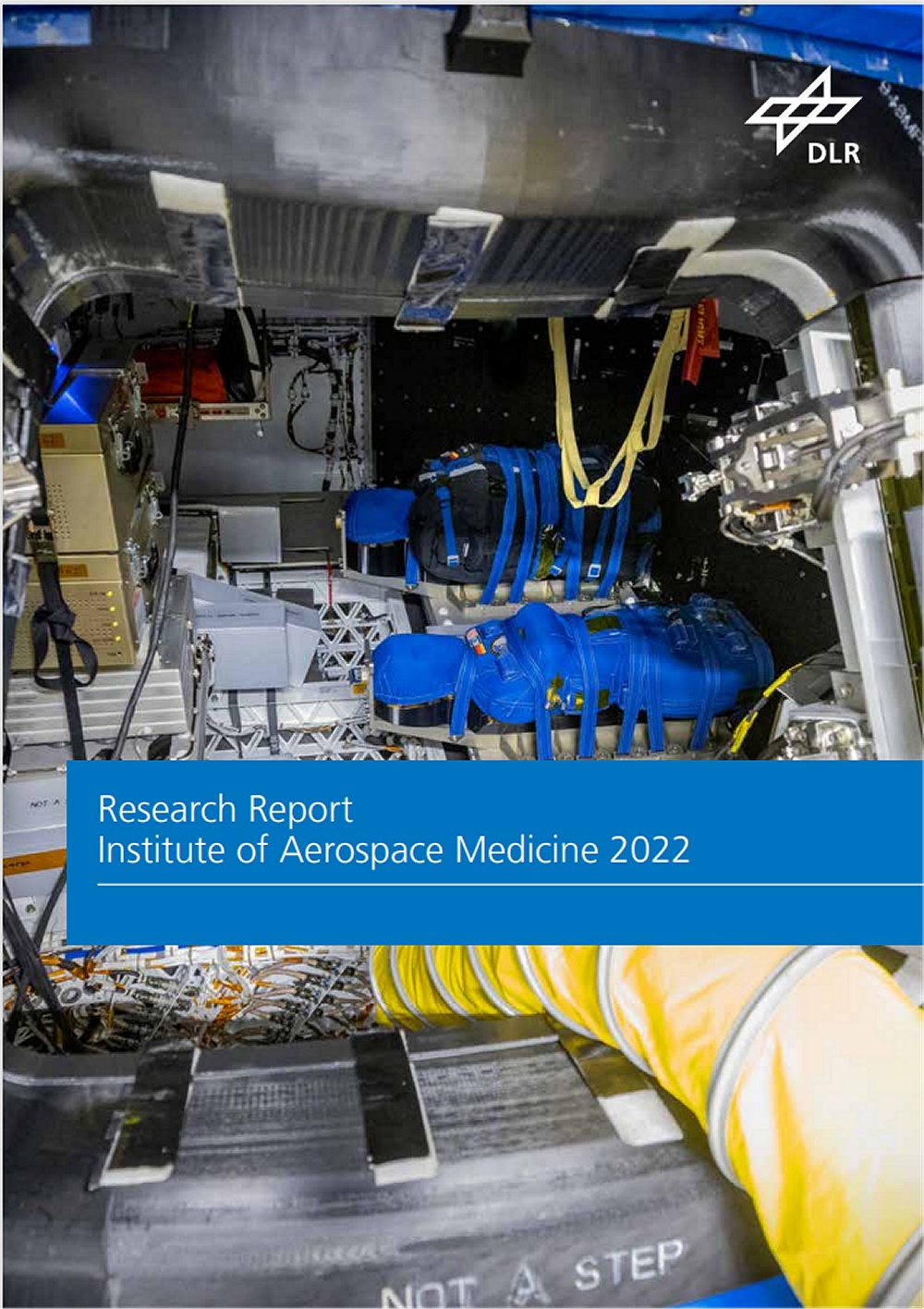 Institute of Aerospace Medicine