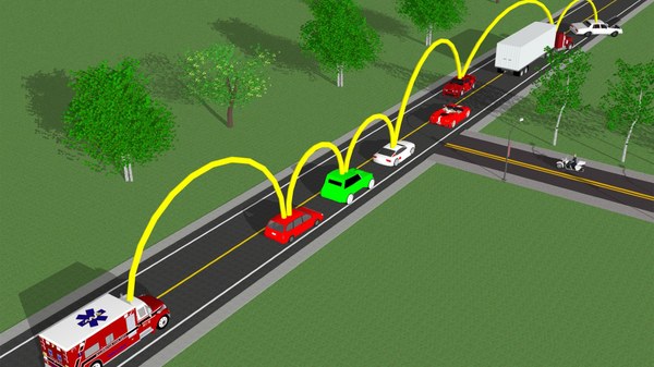 Virtuelle Welten – Alles „digi“ oder was?