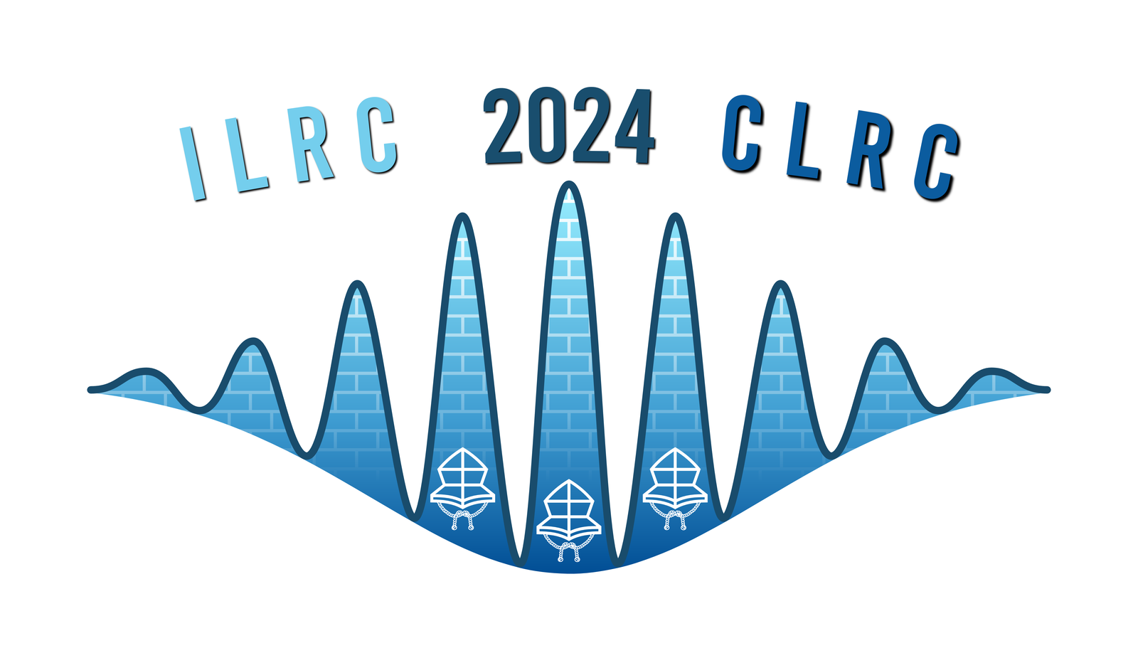 Institute of Atmospheric Physics