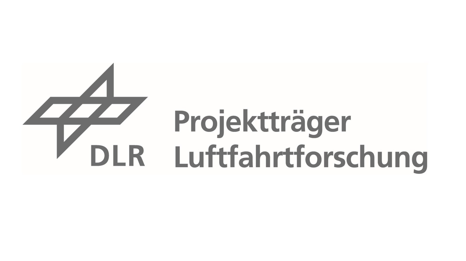 Vorschaubild DLR PT-LF Logo