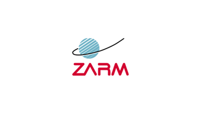 ZARM Sponsorship Award 2017