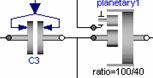 Open Source Modelica Libraries
