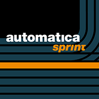 Neues aus der Robotik: DLR gibt Einblicke auf der automatica sprint 2021