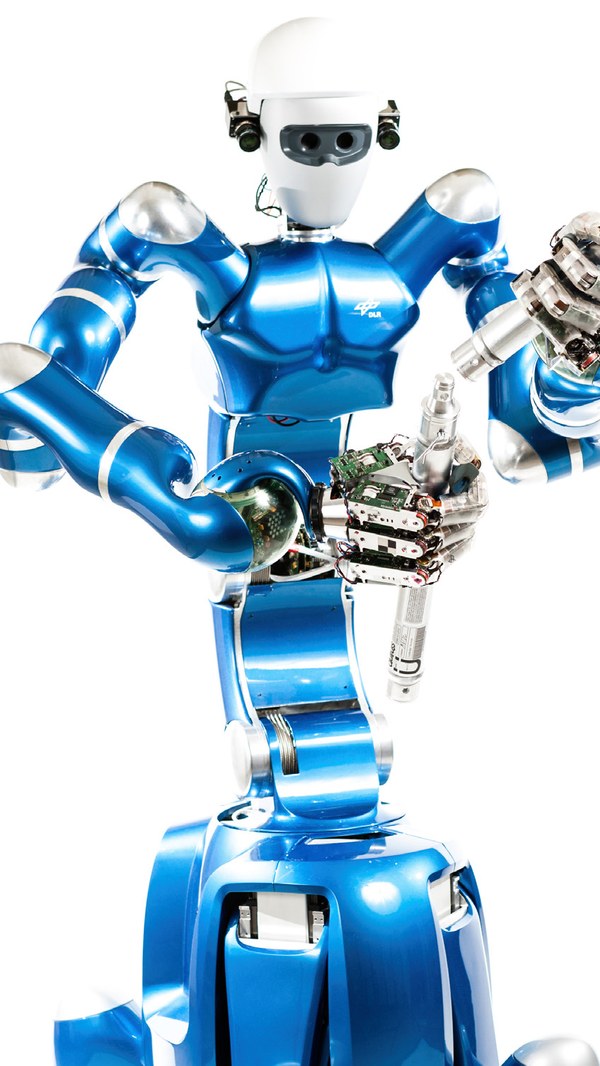 Agile Justin flyer 2023