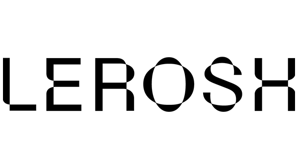 LEROSH