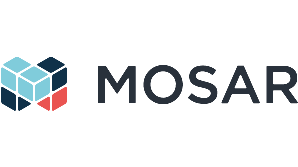 MOSAR