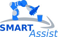 SMART-Assist